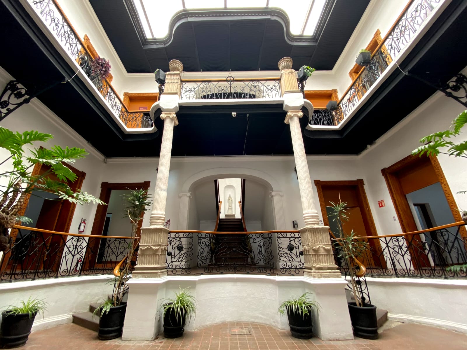 Celebrarán 40 años del Foro Cultural Efrén Rebolledo