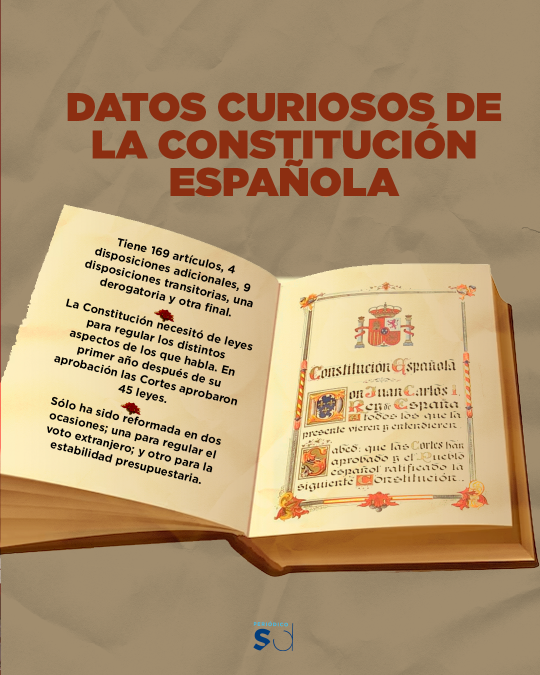 Celebrando una Constitución | Síntesis Tlaxcala