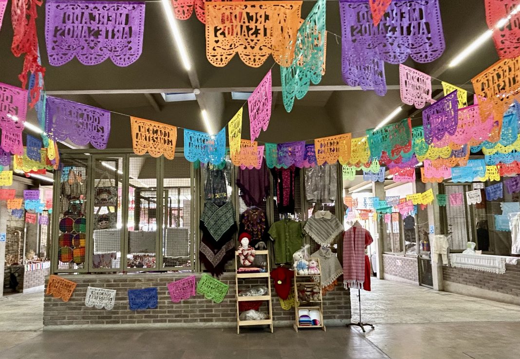 SEPE-USET da a conocer cambios importantes en el Sistema Educativo de ...