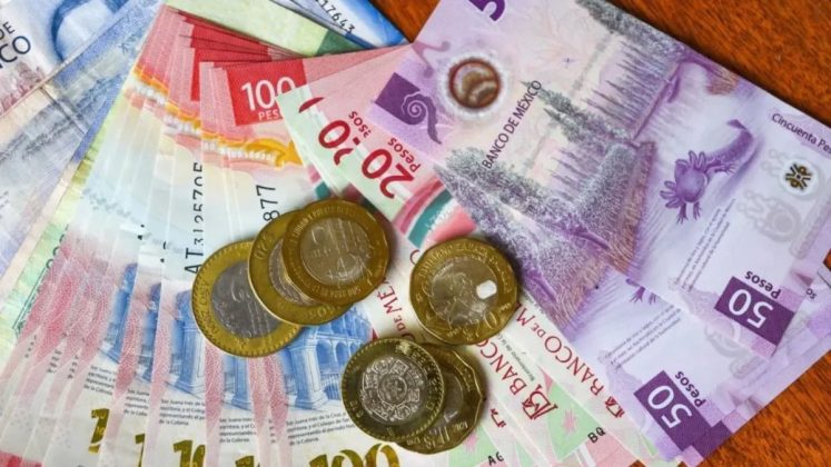 Salario mínimo 2026: así queda el nuevo aumento en México